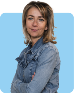 De RIZIV-premie – Medicusspecialist